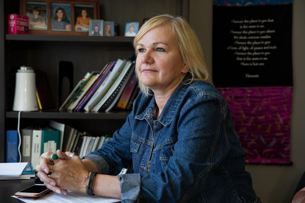 Season’s Greetings: Imagining a Future of Belonging - Inclusion Alberta