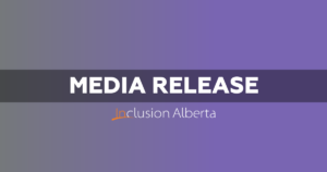 Home - Inclusion Alberta