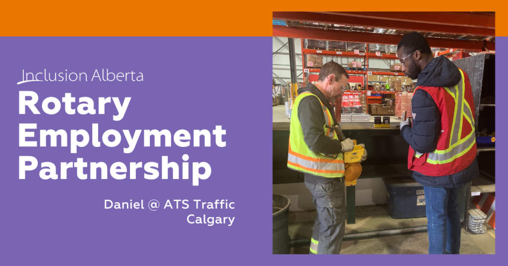 Home - Inclusion Alberta