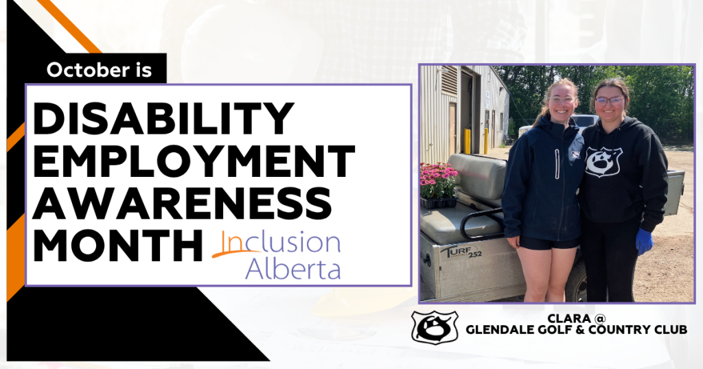 Home - Inclusion Alberta